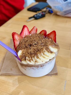 ISLAND BODEGA - Updated July 2024 - 620 Photos & 490 Reviews - 11488 ...
