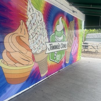 JIMMIE CONE - Updated December 2025 - 126 Photos & 236 Reviews - 26420 ...