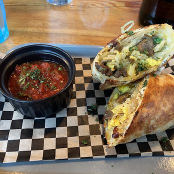 LOCUS - Updated February 2025 - 231 Photos & 106 Reviews - 120 W Holly ...