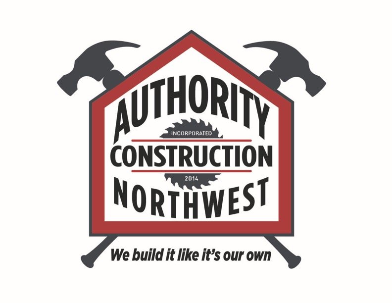 AUTHORITY CONSTRUCTION NORTHWEST - Updated June 2026 - Glendale ...