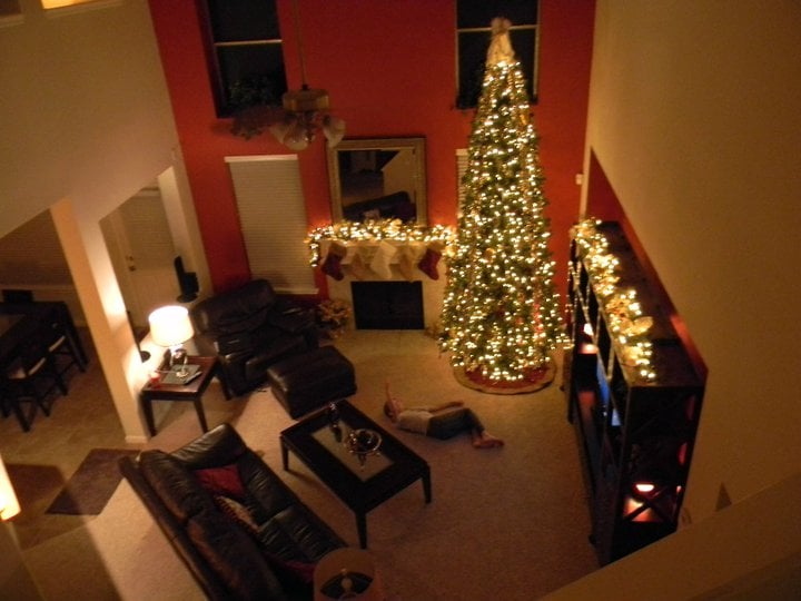 RETTA ABSHER - 2911 S Sam Houston Pkwy E, Houston, Texas - Real Estate ...