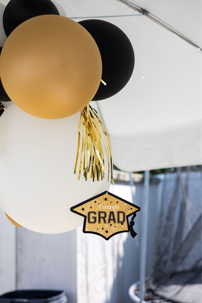 BONITA BASH PLANNING - Updated January 2026 - 65 Photos & 10 Reviews ...