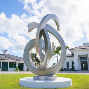 THE FLORIDA CLUB - Updated June 2026 - 15 Photos & 25 Reviews - 9005 SW ...