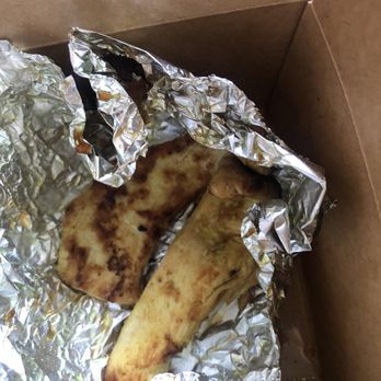 TIME THAI KITCHEN - Updated July 2024 - 722 Photos & 344 Reviews - 929 ...