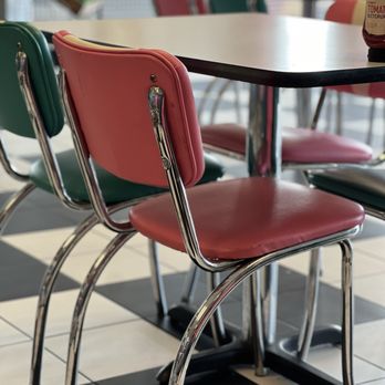 BETTER DAYS DINER - SPRING HILL - Updated January 2026 - 32 Photos & 23 ...