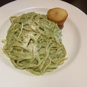 INKA TRAILS - Updated June 2025 - 189 Photos & 296 Reviews - 1077 W ...