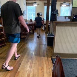 MAIN STREET MILL RESTAURANT - Updated January 2026 - 44 Photos & 114 ...