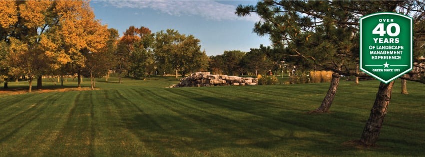 CLINTAR LANDSCAPE MANAGEMENT - Updated December 2024 - 1151 Heritage ...