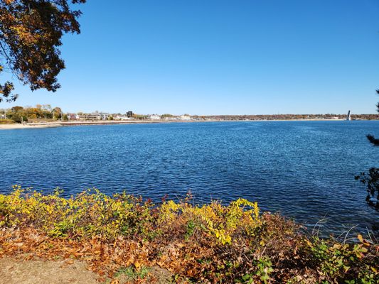 NIANTIC BAY BOARDWALK - 94 Photos & 10 Reviews - 30 Main St, Niantic ...