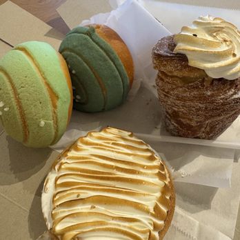 BAKE SUM - Updated August 2025 - 1044 Photos & 349 Reviews - 3249 Grand ...