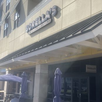 SORELLA’S - Updated September 2025 - 428 Photos & 151 Reviews - 356 ...