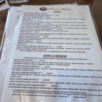 THE RIM RESTAURANT - Updated September 2025 - 523 Photos & 336 Reviews ...