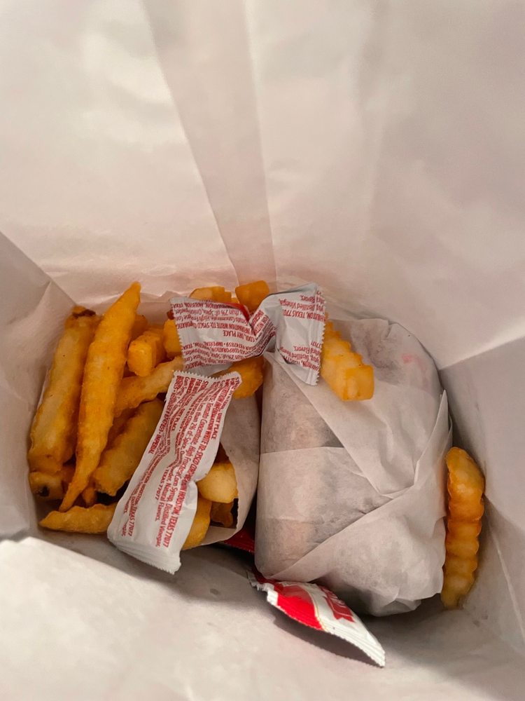 CASTLE GRILL - Updated December 2025 - 39 Photos & 13 Reviews - 594 S ...