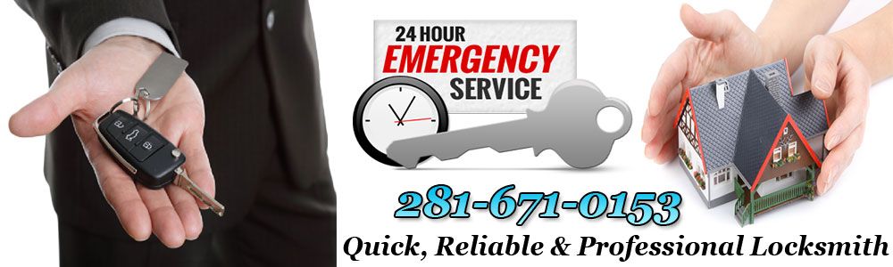 LOCKSMITH FRIENDSWOOD TX - Updated May 2024 - 1608 S Friendswood Dr ...