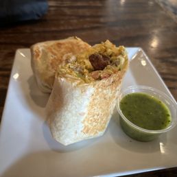 FIDO - Updated September 2025 - 1079 Photos & 1399 Reviews - 1812 21st ...