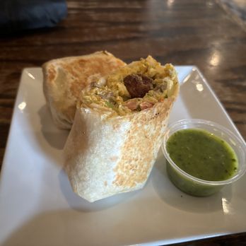 FIDO - Updated February 2025 - 1062 Photos & 1388 Reviews - 1812 21st ...