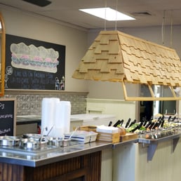 THE BREAD BOARD PLUS - Updated July 2025 - 71 Photos & 151 Reviews ...