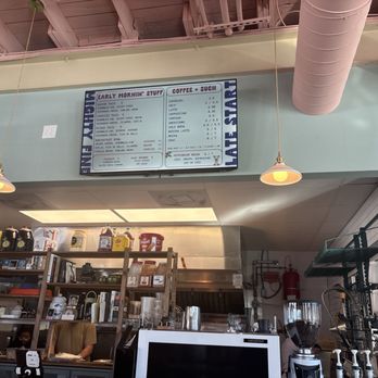 MIGHTY FINE - Updated July 2025 - 83 Photos & 47 Reviews - 1018 E Cass ...