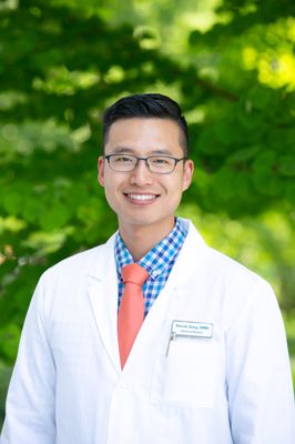DEREK SONG, DMD - Updated June 2026 - 24 Photos & 36 Reviews - 281 ...