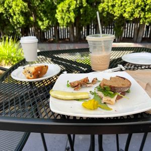 AVA ROASTERIA - 136 Photos & 384 Reviews - 4655 SW Hall Blvd, Beaverton ...