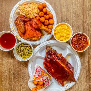 BRIDGETT’S KITCHEN - Updated June 2025 - 42 Photos & 30 Reviews - 206 W ...