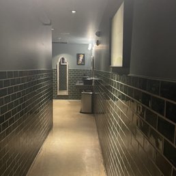 BOLD MONK BREWING - Updated March 2025 - 796 Photos & 419 Reviews ...