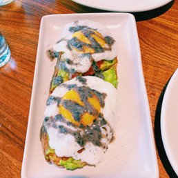 DOC B’S RESTAURANT + BAR - 493 Photos & 317 Reviews - 2021 McKinney Ave ...