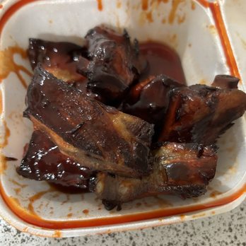 HUNAN STAR - Updated December 2025 - 82 Photos & 127 Reviews - 2453 Bay ...