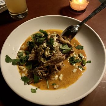 STANBURY - Updated January 2025 - 519 Photos & 445 Reviews - 938 N ...