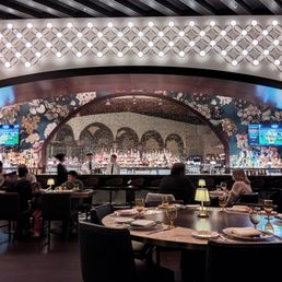 CARAMÁ - Updated August 2025 - 401 Photos & 180 Reviews - 3950 Las ...