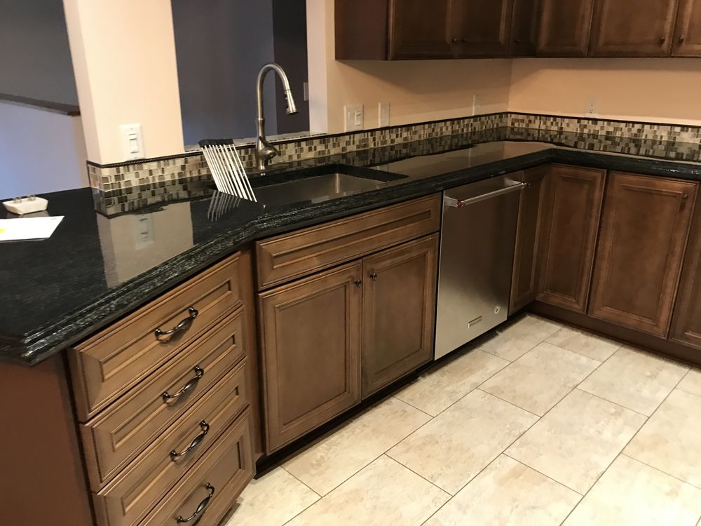 BUILD PRO CONSTRUCTION - Updated March 2025 - Request Consultation ...