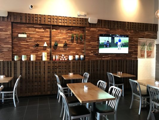 HI WINGS - 391 Photos & 317 Reviews - 2525 W Anderson Ln, Austin, Texas ...