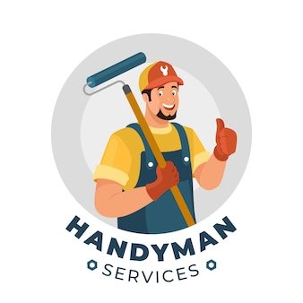 HANDYMAN & TECH - Updated January 2025 - 5474 Wilshire Blvd, Los ...