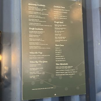 WALNUT GARDEN - Updated June 2025 - 59 Photos & 24 Reviews - 1706 ...