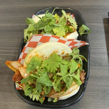 GOZEN GOURMET JAPANESE AND KOREAN CUISINE - Updated March 2025 - 54 ...