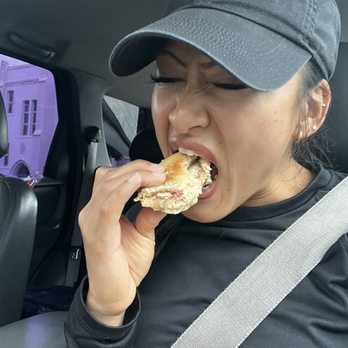 BOICHIK BAGELS - Updated January 2026 - 145 Photos & 106 Reviews - 3665 ...