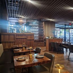 FITOOR - Updated June 2025 - 194 Photos & 115 Reviews - 1755 Ocean Ave ...