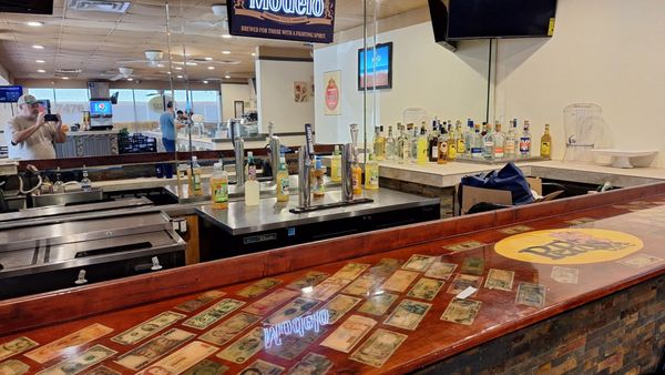 PEPO’S CAFE - Updated January 2026 - 97 Photos & 143 Reviews - 3879 ...