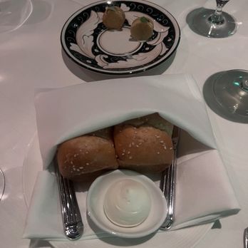 IL PREMIO - Updated November 2025 - 103 Photos & 39 Reviews - 800 ...