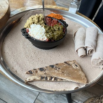 YESHI KITFO - Updated September 2025 - 81 Photos & 35 Reviews - 3400 ...