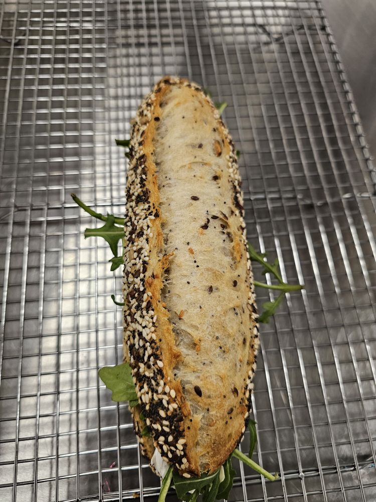 MAIA’S BAKERY - Updated December 2025 - 17 Photos & 10 Reviews - 25 ...