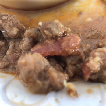 GRAND SIERRA BEER & CHILI FESTIVAL - Updated November 2025 - 395 Photos ...