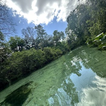 KING’S LANDING - Updated January 2025 - 472 Photos & 206 Reviews - 5722 ...