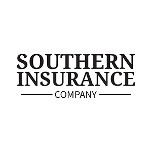 SOUTHERN INSURANCE COMPANY - Updated August 2025 - 3985 TN-57 ...