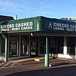 Ace Cash Express Reviews | Read Customer Service Reviews of ...