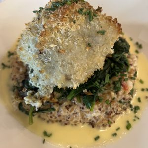 WILDFIN AMERICAN GRILL - 731 Photos & 856 Reviews - 5115 Grand Lp ...