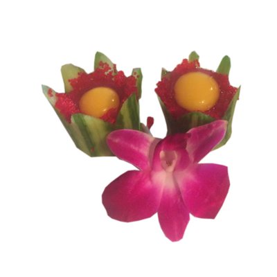 BONES-N-SHELLS - Updated October 2025 - 130 Photos & 36 Reviews - 2575 ...