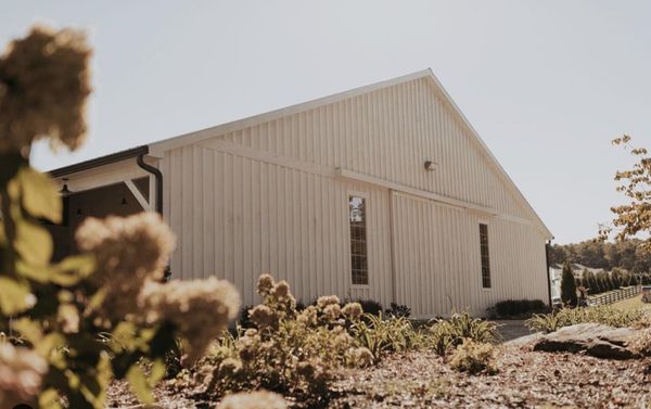 3 OAKS FARM AND EVENTS - Updated June 2026 - 42 Photos - 3565 Tallant ...
