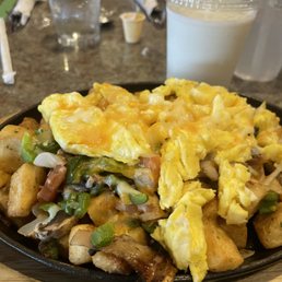 PERKINS RESTAURANT & BAKERY - Updated July 2025 - 70 Photos & 52 ...