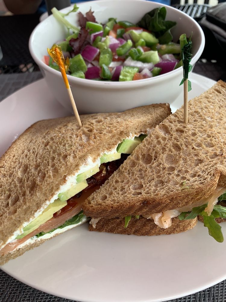 240 ROSE CAFE - 340 Photos & 328 Reviews - 240 N Pennsylvania Ave ...